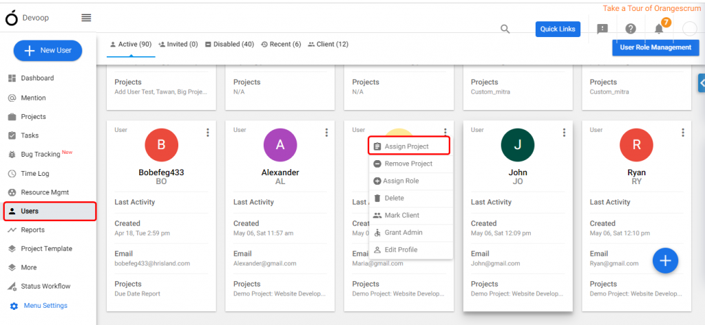 Related Articles